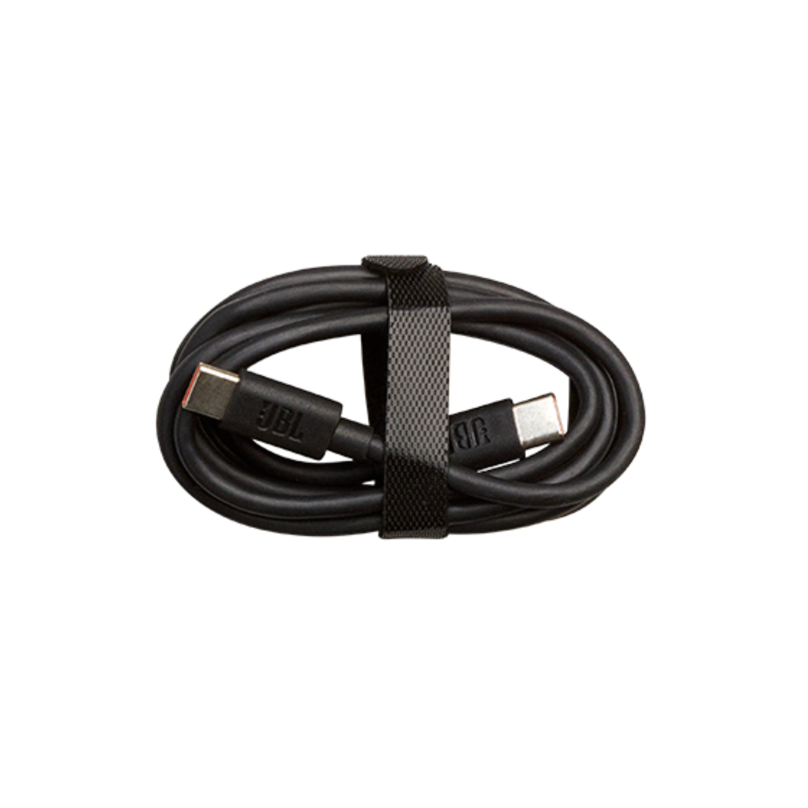 JBL Charging Cable C-C 120cm for JBL Tour One M3 | Latauskaapeli